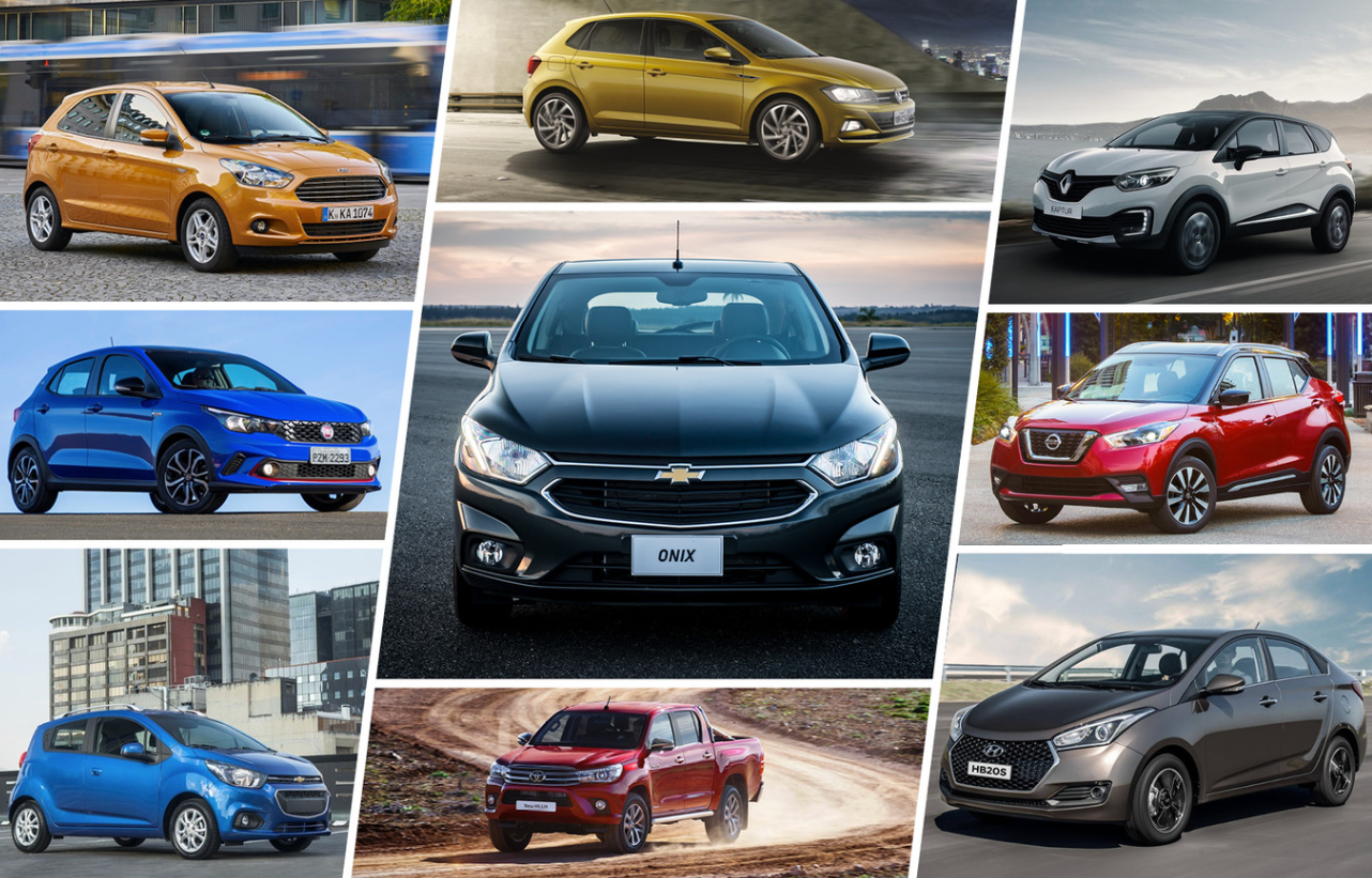 Cómo ahorrar para comprar un carro, dos opciones para LOGRARLO